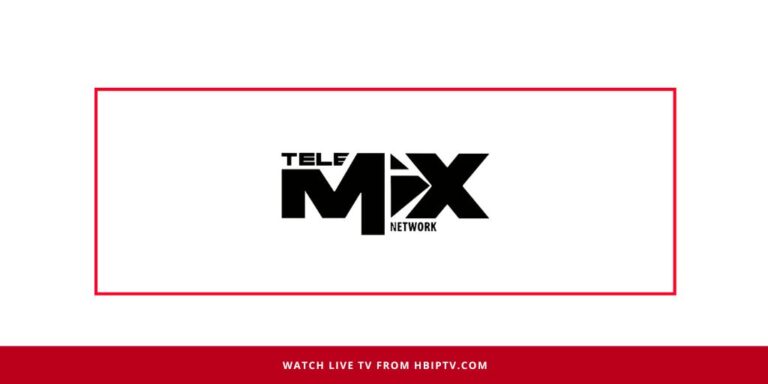 TELE ECLAIR - Haiti Broadcasting - "Connecting Haiti, Sharing Stories ...