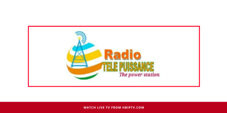 TELE SHEKINAH - Haiti Broadcasting - "Connecting Haiti, Sharing Stories ...