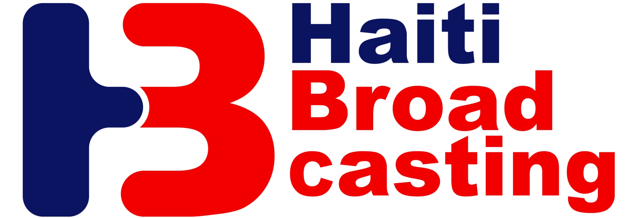 Tele PAM - Haiti Broadcasting - "Connecting Haiti, Sharing Stories ...